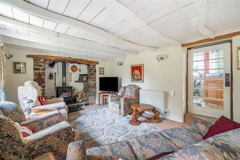 Houses for sale in Cornwall | Page 2 | OnTheMarket