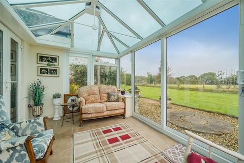 Houses for sale in Cornwall | Page 2 | OnTheMarket