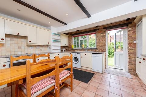 Houses for sale in Cookham | OnTheMarket