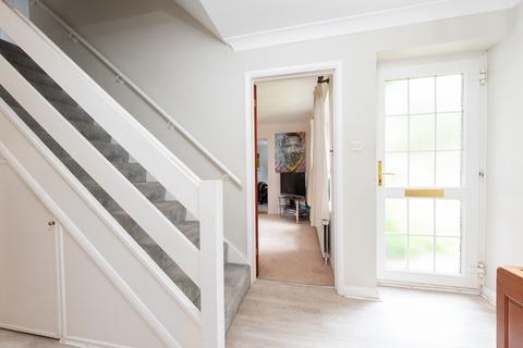 Houses for sale in Cookham | OnTheMarket