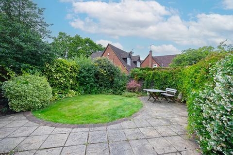 Houses for sale in Cookham | OnTheMarket
