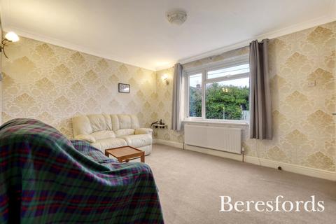 Houses for sale in Ingatestone | OnTheMarket