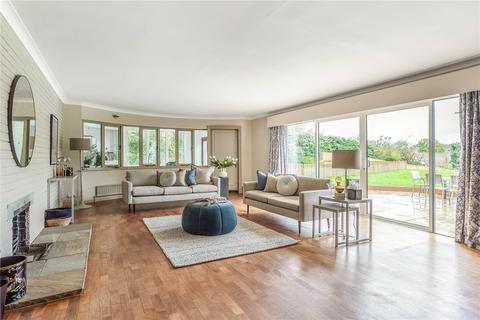 Houses for sale in Cookham | OnTheMarket