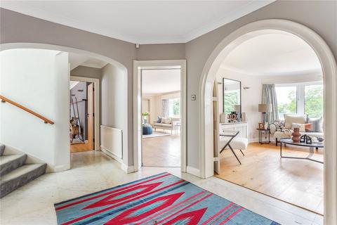 Houses for sale in Cookham | OnTheMarket