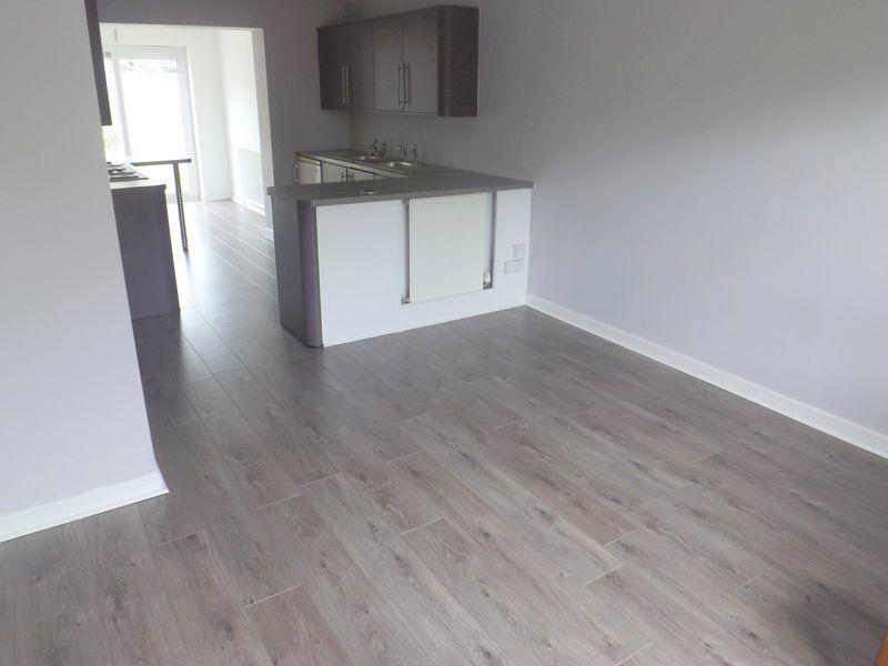 Challoner Road, Yarm 5 bed semi-detached house - £1,000 pcm (£231 pw)