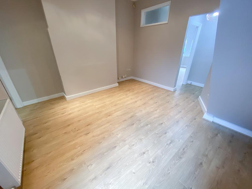 Westgate Road, L15 5BA, 1 bed flat - £700 pcm (£162 pw)