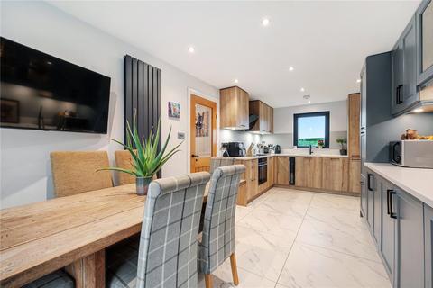 Houses for sale in Milnthorpe | OnTheMarket