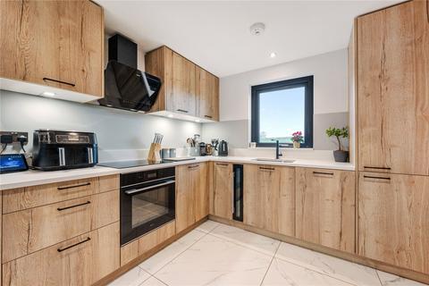 Houses for sale in Milnthorpe | OnTheMarket