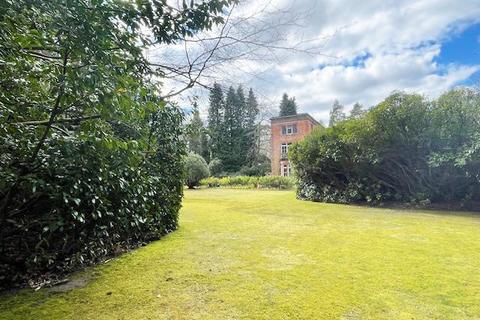 Houses for sale in Windlesham | OnTheMarket