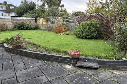Houses for sale in Groby | OnTheMarket