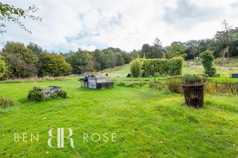 Houses for sale in Brinscall | OnTheMarket