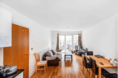 1 Bed Flats To Rent In Harrow | OnTheMarket