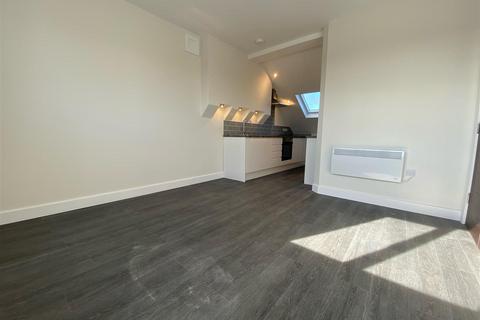 1 Bed Flats To Rent In York | OnTheMarket