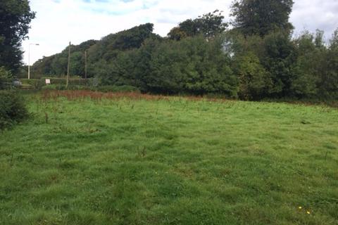 Farms / Land To Rent In Uk | OnTheMarket