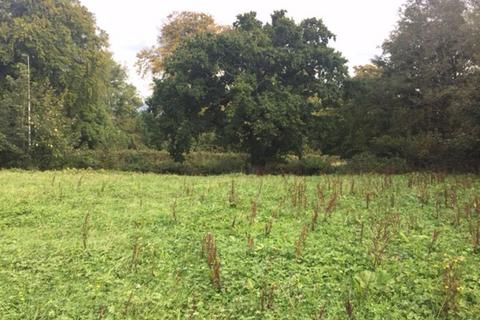 Farms / Land To Rent In Uk | OnTheMarket