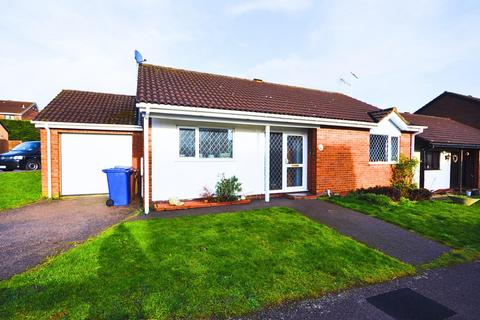 Bungalows For Sale In Haverhill | OnTheMarket