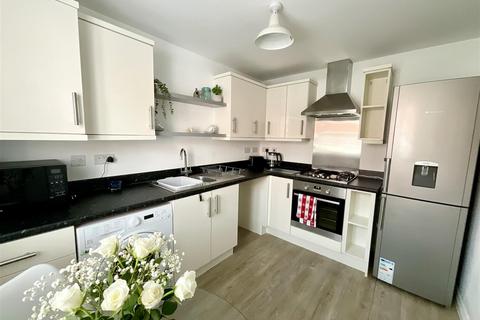 Houses for sale in Llanelli | Page 2 | OnTheMarket