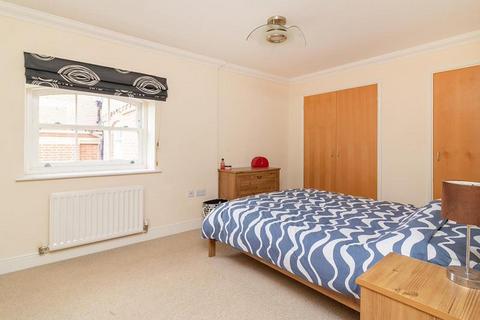 Houses to rent in Canterbury | OnTheMarket