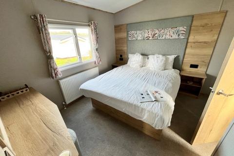 Houses for sale in Crantock | OnTheMarket