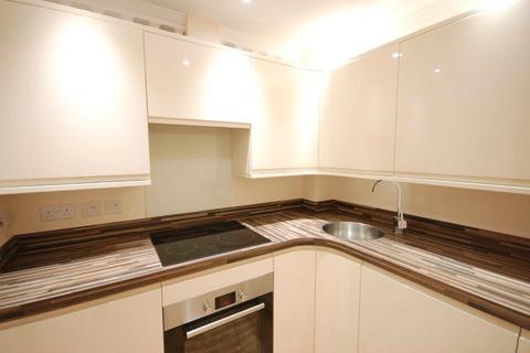 Studios To Rent In Reading | OnTheMarket