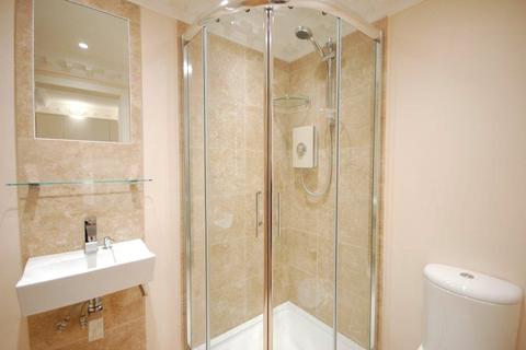 Studios To Rent In Reading | OnTheMarket