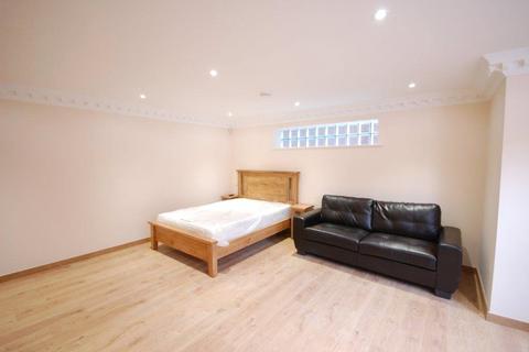 Studios To Rent In Reading | OnTheMarket