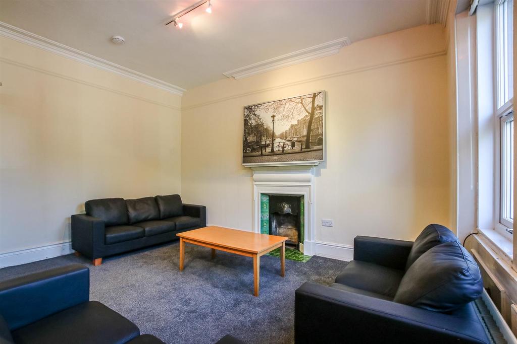 £110pppw - Rosebery Crescent, Jesmond... 6 bed house - £2,860 pcm (£660 pw)