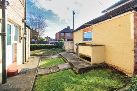 Houses to rent in Darlington | OnTheMarket