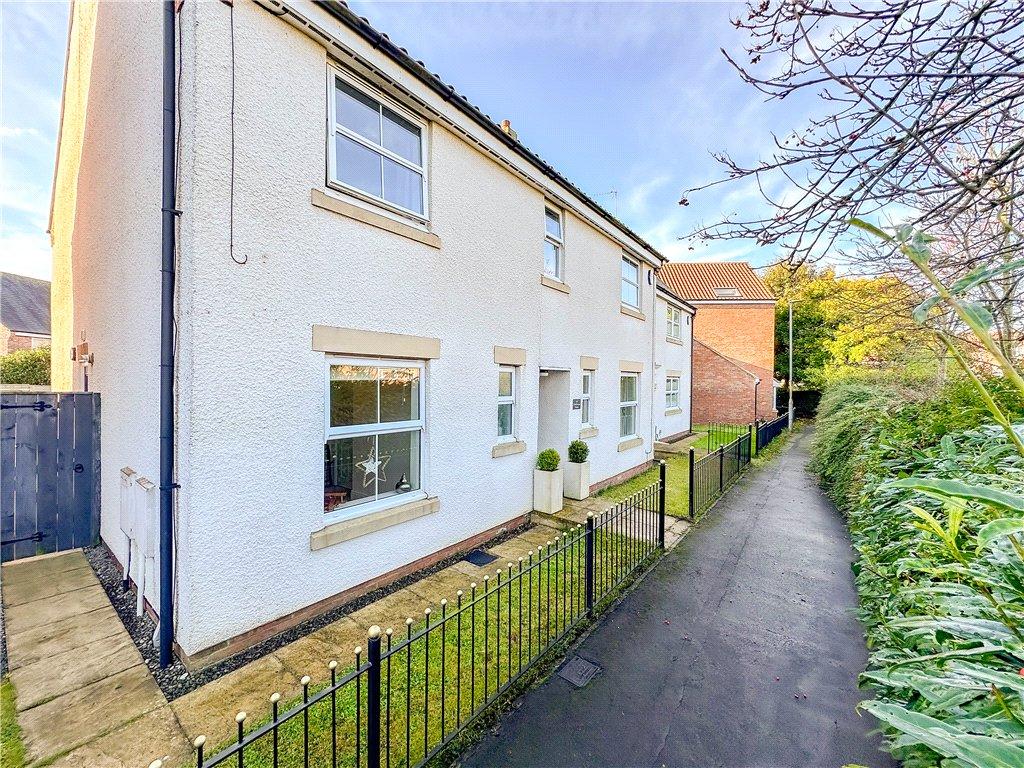 Condercum Green, Ingleby Barwick TS17 4 bed semi-detached house - £290,000