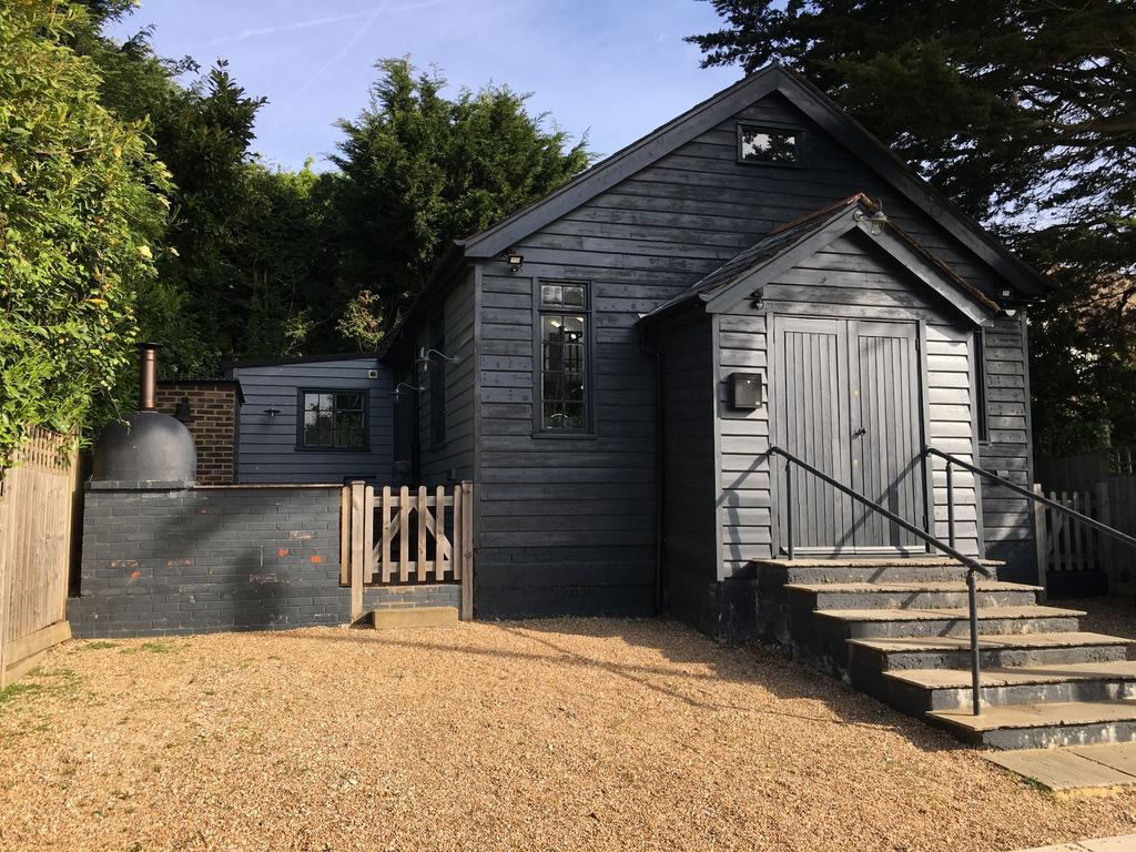 Ruckinge, Ashford TN26 3 bed house for sale - £450,000