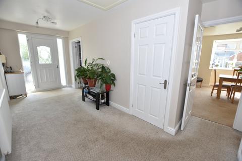 Houses for sale in Redruth | OnTheMarket