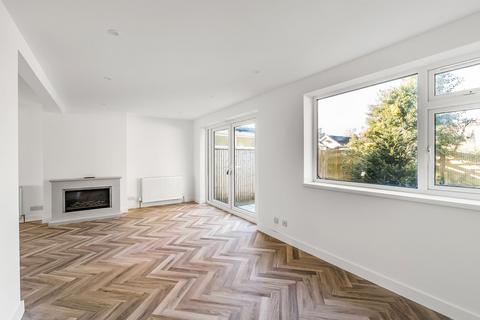 Houses for sale in Edenbridge | OnTheMarket