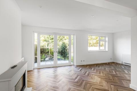 Houses for sale in Edenbridge | OnTheMarket