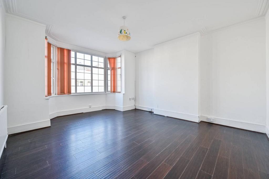 Bellingham Road, Catford, London, SE6 5 bed house - £3,000 pcm (£692 pw)
