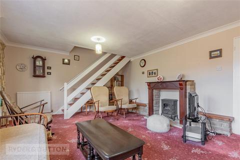 Houses for sale in Kirkburton & Highburton | OnTheMarket