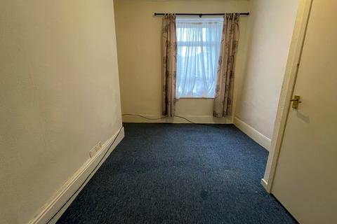 Flats For Sale In Eastbourne | OnTheMarket