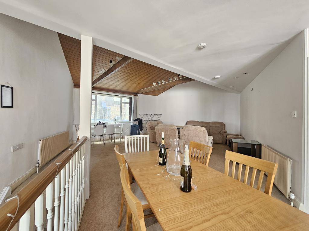 Conduit Mews, Paddington W2 3 bed mews - £3,750 pcm (£865 pw)
