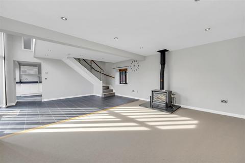 Barn Conversions For Sale In Suffolk | OnTheMarket