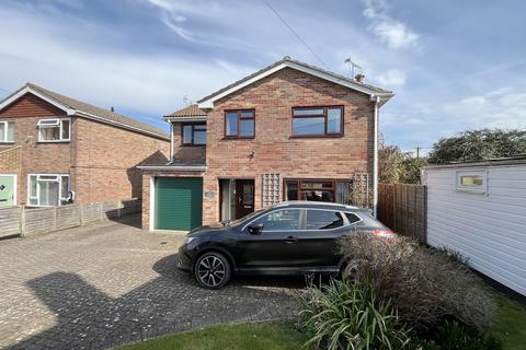 Houses for sale around RG17 0JH | OnTheMarket