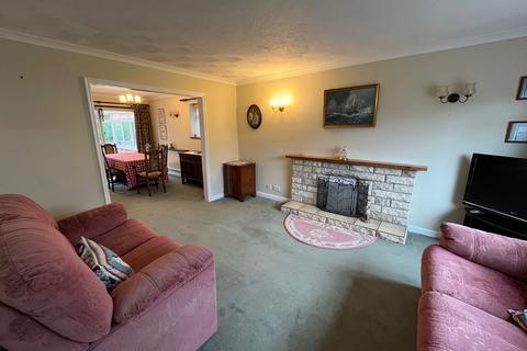 Houses for sale around RG17 0JH | OnTheMarket
