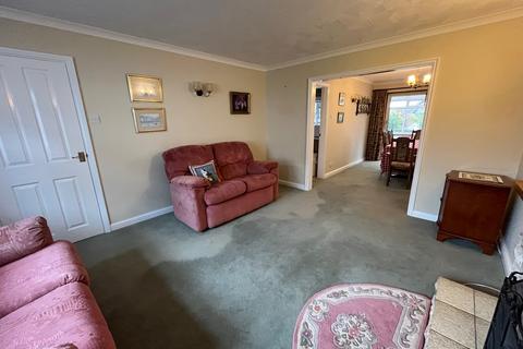 Houses for sale around RG17 0JH | OnTheMarket