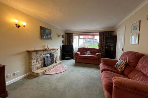 Houses for sale around RG17 0JH | OnTheMarket