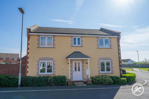Houses for sale in Puriton | OnTheMarket