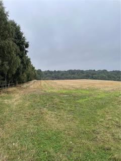 Farms / Land To Rent In Uk | OnTheMarket