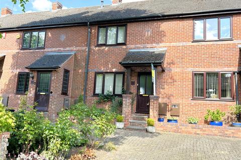 Houses for sale in Duffield | OnTheMarket