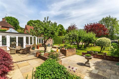 Houses for sale in Reigate | OnTheMarket