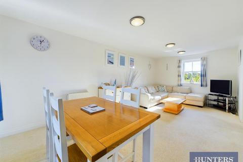 Houses for sale in Filey | OnTheMarket
