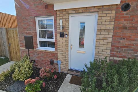 Houses for sale in Bingham | OnTheMarket