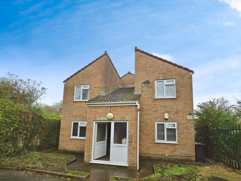Woodwell Road, Bristol BS11 1 bed apartment - £1,000 pcm (£231 pw)
