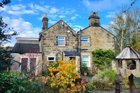 Houses for sale in Lanchester | OnTheMarket